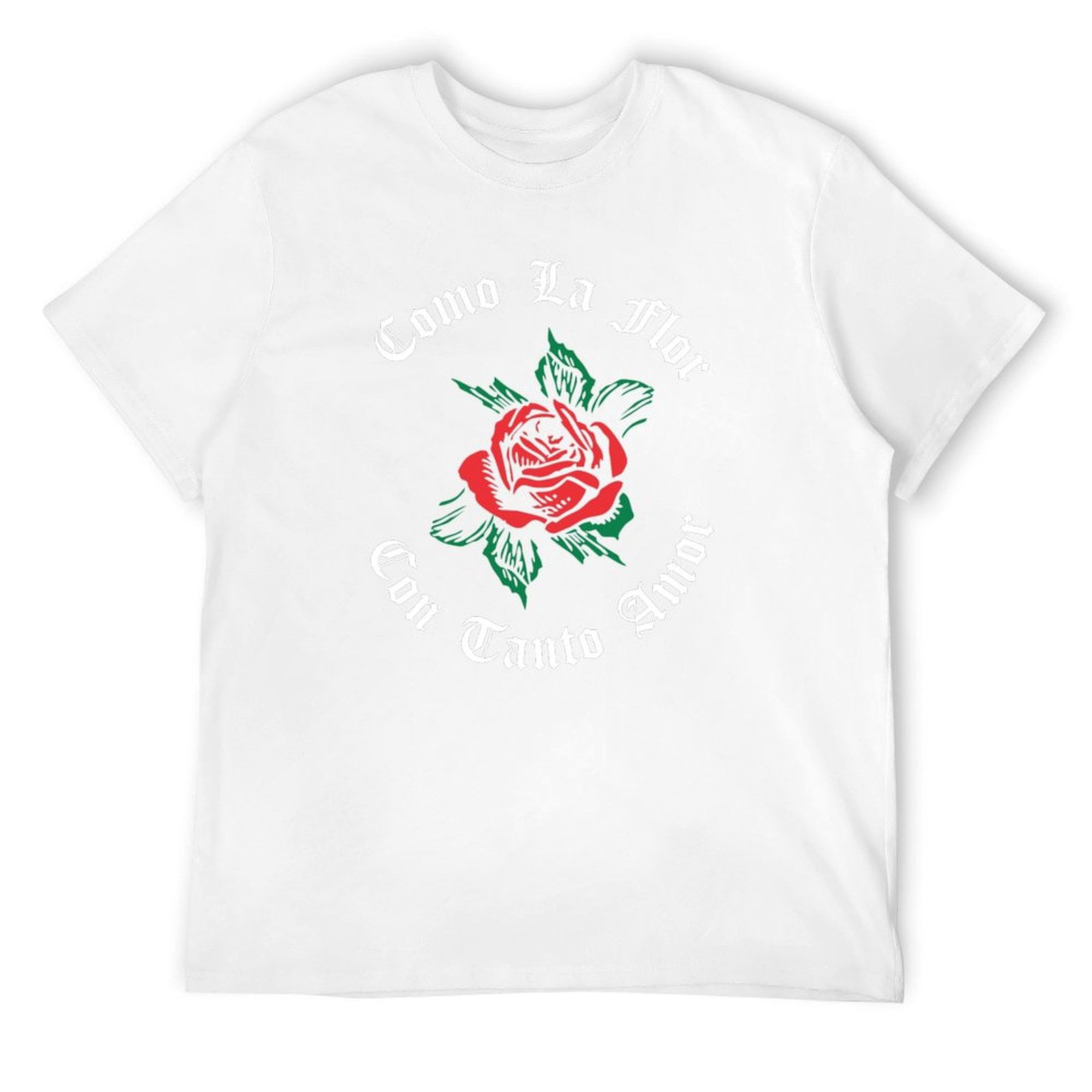 Como La Flor Selena Mexican Spanish Womans Cumbia TexMex Con Tanto Amor ...