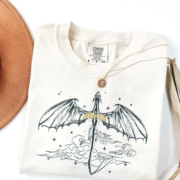 Comolor S1Hirt, Dragon Rider T1EE, Basgiath War College T1EE.webp ...