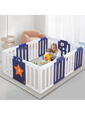 Playards in Baby Activities & Gear - Walmart.com