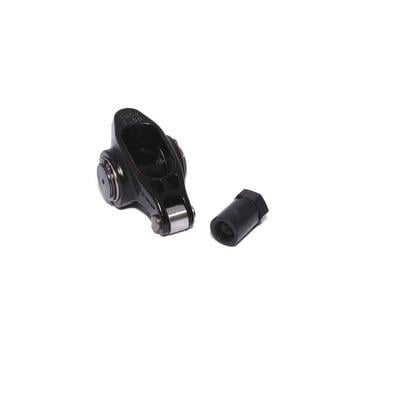 Comp Cams 1804-1, Sbc Ultra Pro Magnum Xd R/A - 1.5 7/16 Performance ...