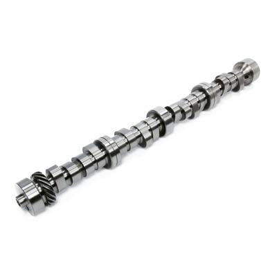 Comp Cams 33-781-11, Ford Fe Solid Roller Cam Performance Racing Parts ...