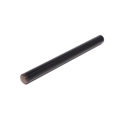 Comp Cams 4607, Sbc/Bbc Fuel Pump Push Rod Bronze Tip Lt-Weight ...