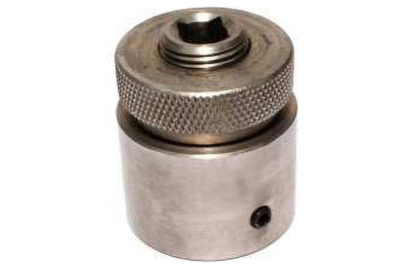 Comp Cams Durable High-Quality CB Crank Socket - Walmart.com