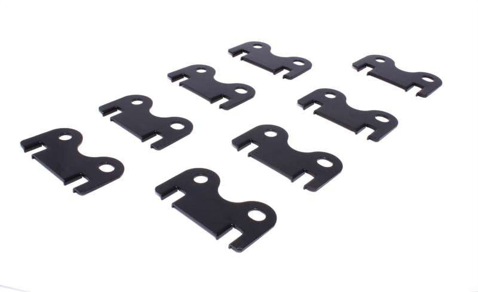 Comp Cams Guide Plates Oldsmobile 5/16 Automotive Specialty Parts ...