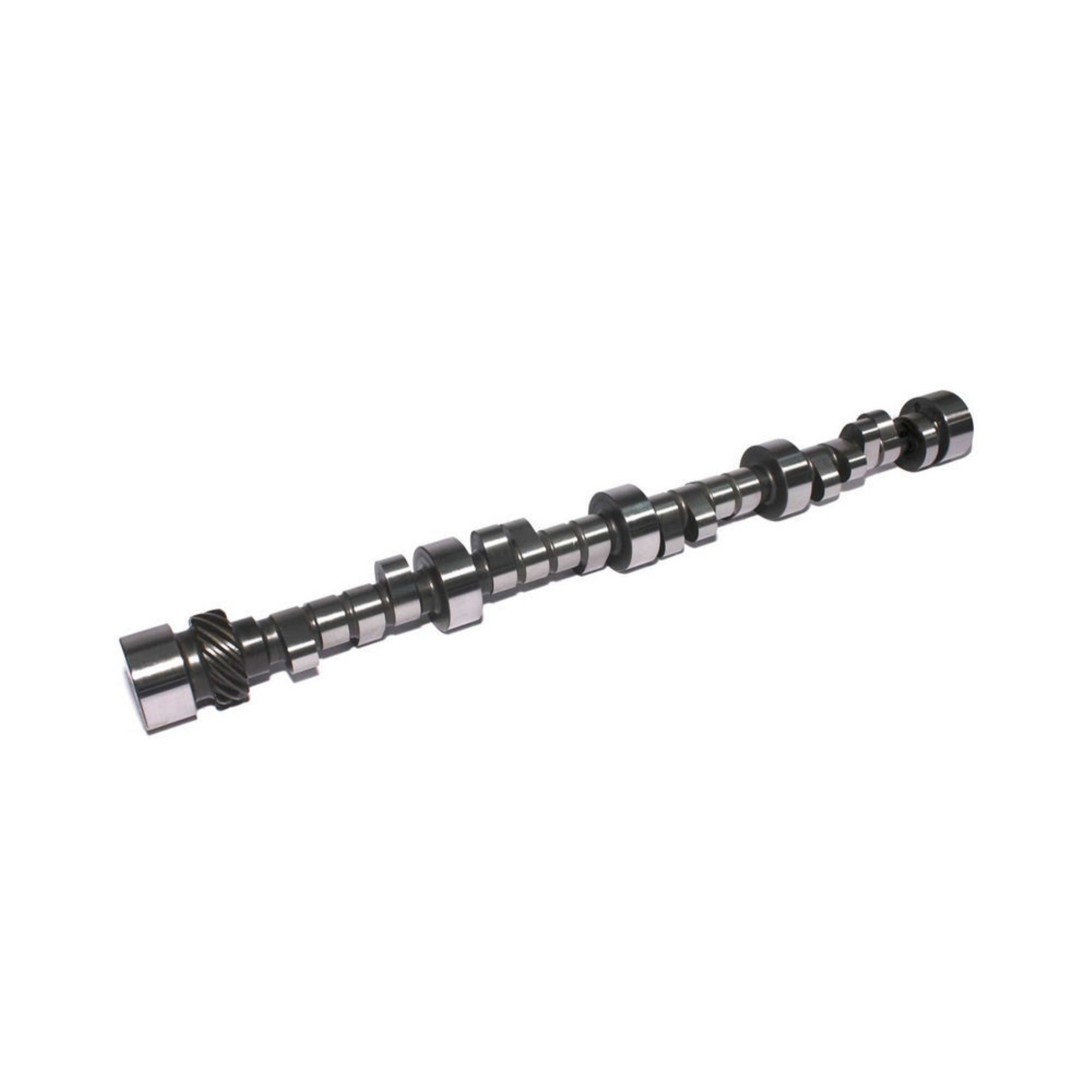 Comp Cams Oval Track Camshaft Automotive Specialty Parts for Chevrolet ...
