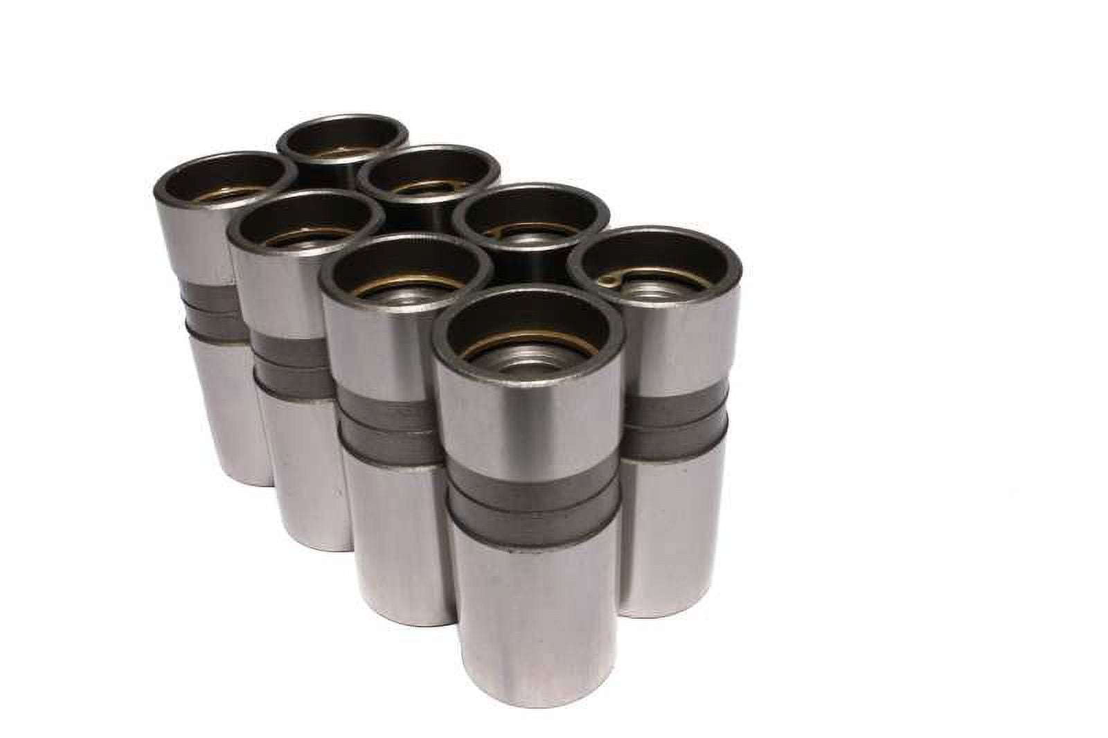 Comp Cams Solid Lifters for SB & BB Chevy Automotive Specialty Parts ...
