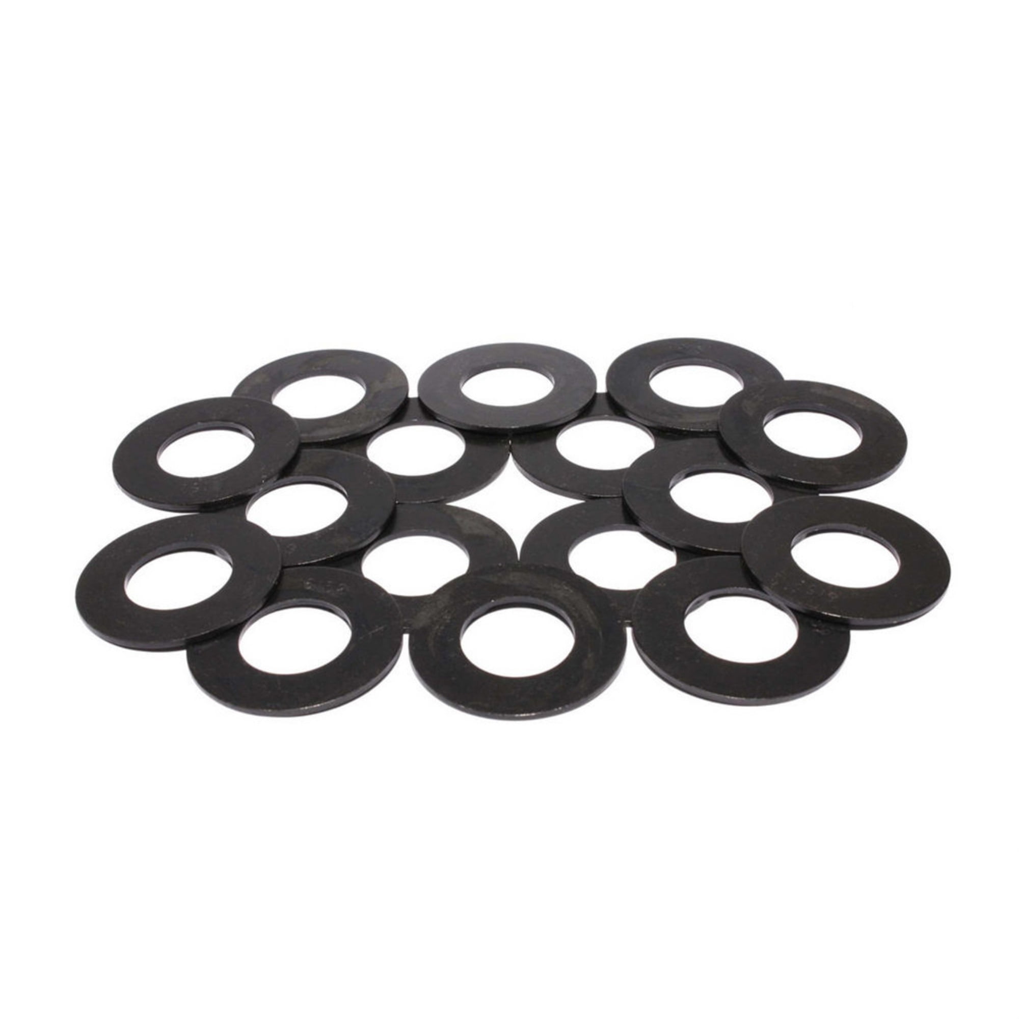 Comp Cams Spring Shims Automotive Specialty Parts - Walmart.com