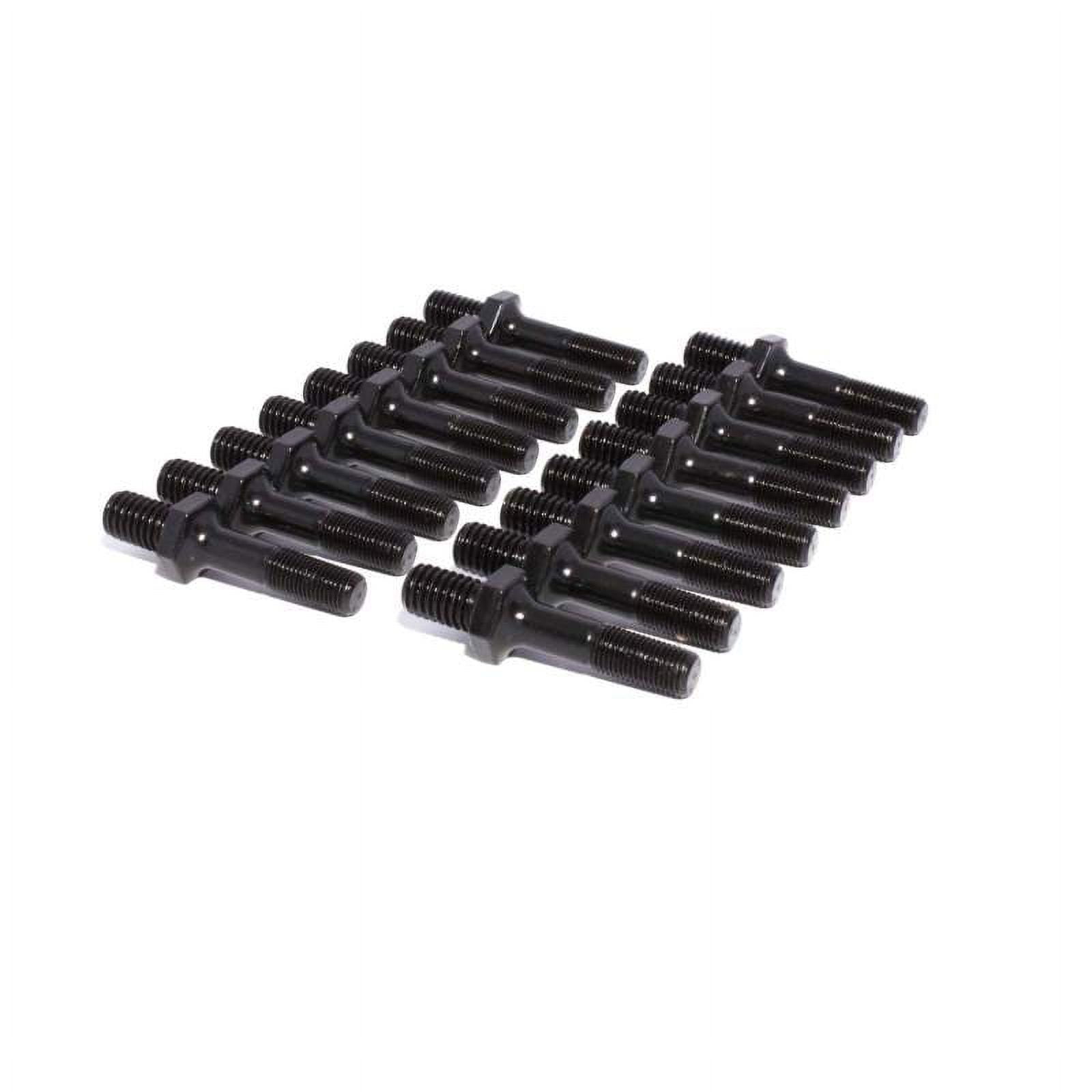Comp Cams Studs 302 Ford 3/8in x 5/16in Automotive Specialty Parts ...