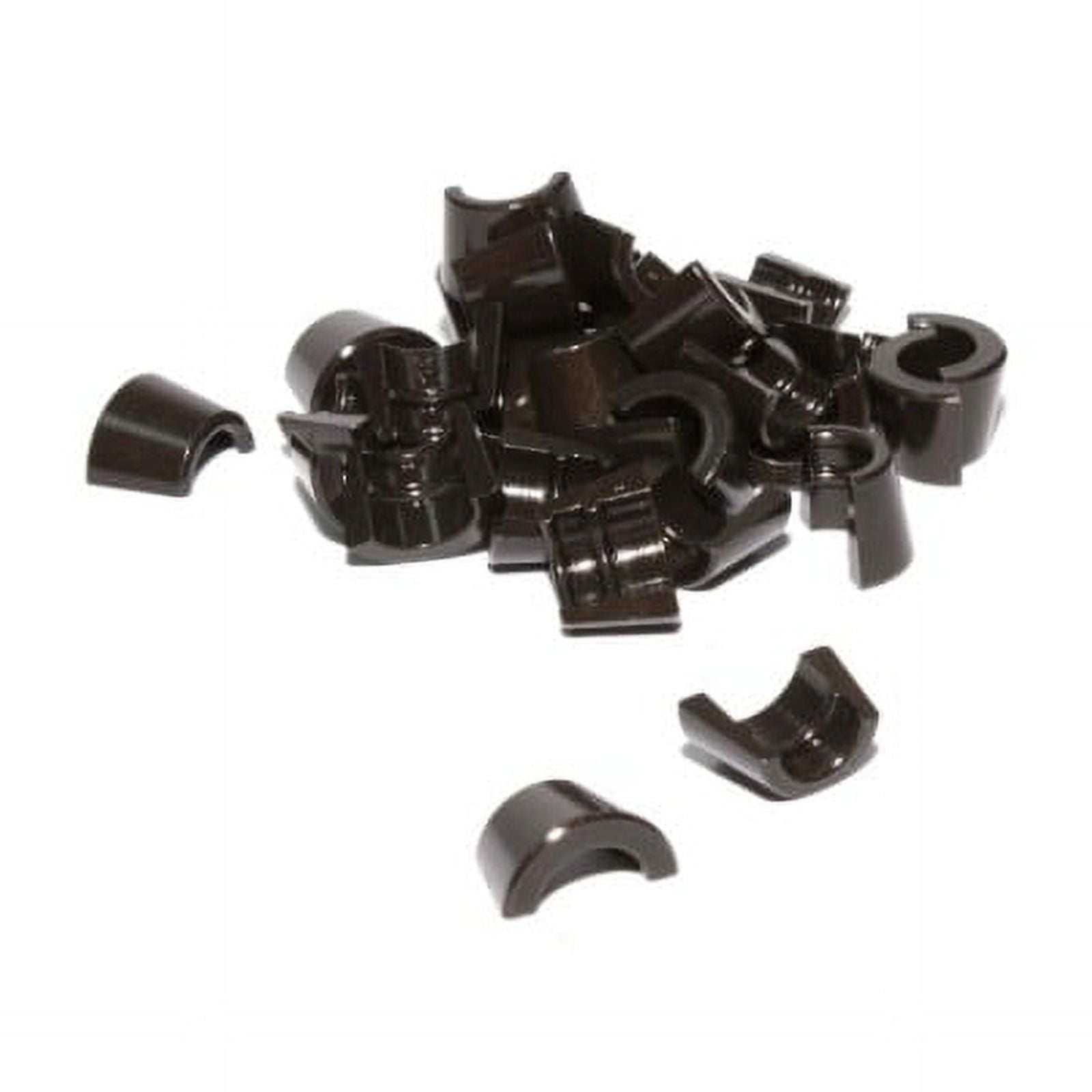 Comp Cams Super Valve Locks Automotive Specialty Parts for Chrysler ...