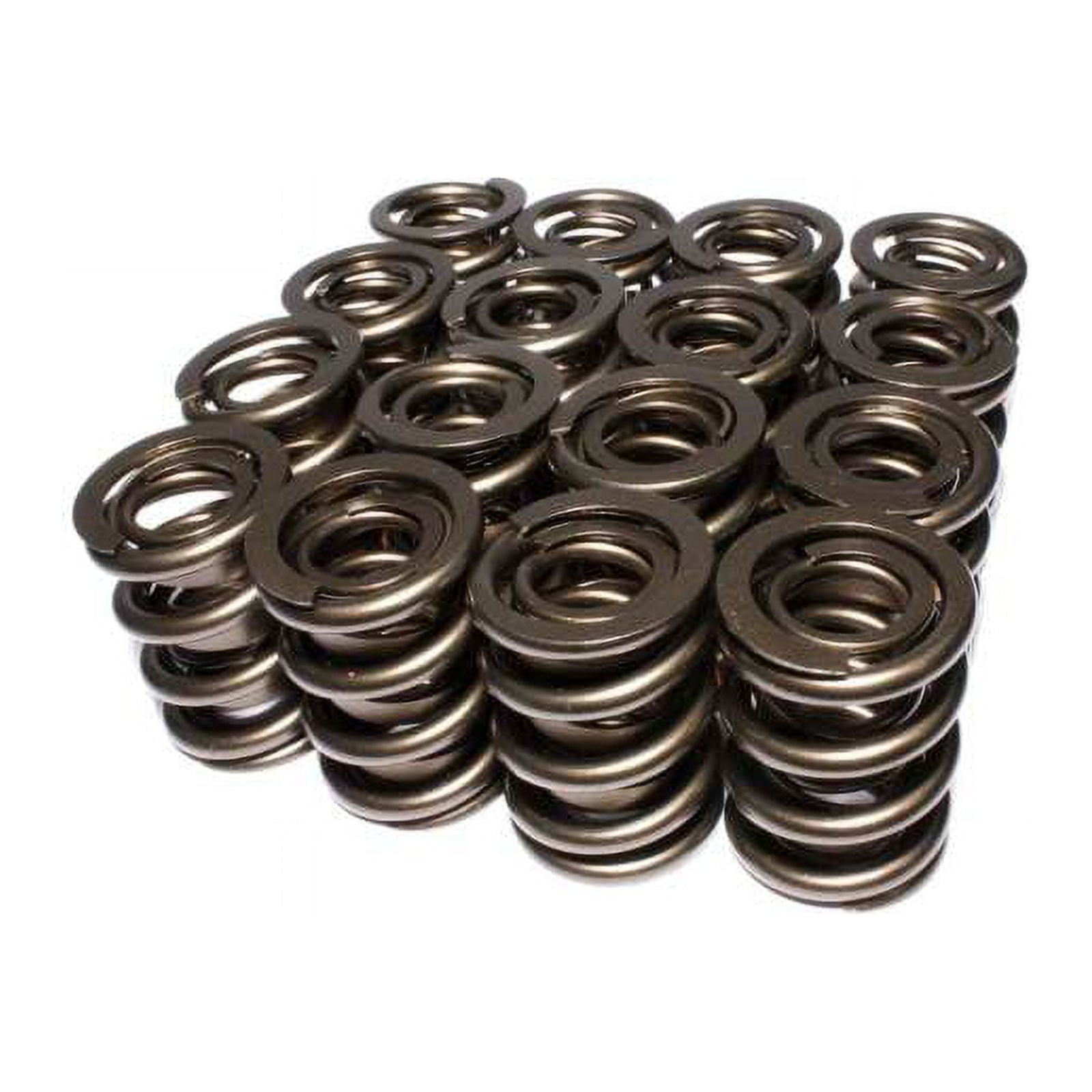 Comp Cams Valve Spring Assembly Automotive Specialty Parts - Walmart.com