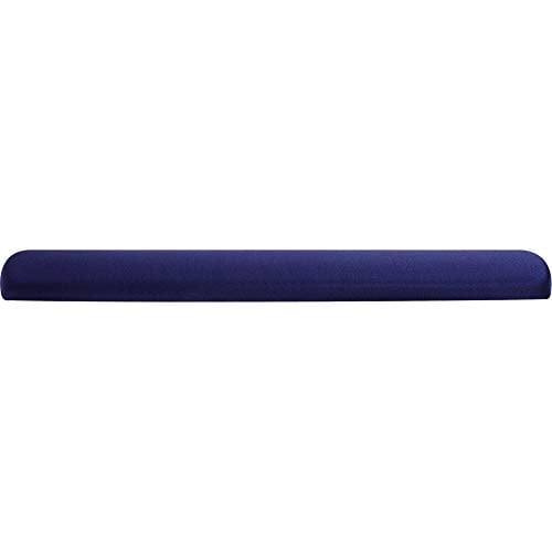Comp Gel Keyboard Wrist Rest Pad (CCS23715) - Walmart.com
