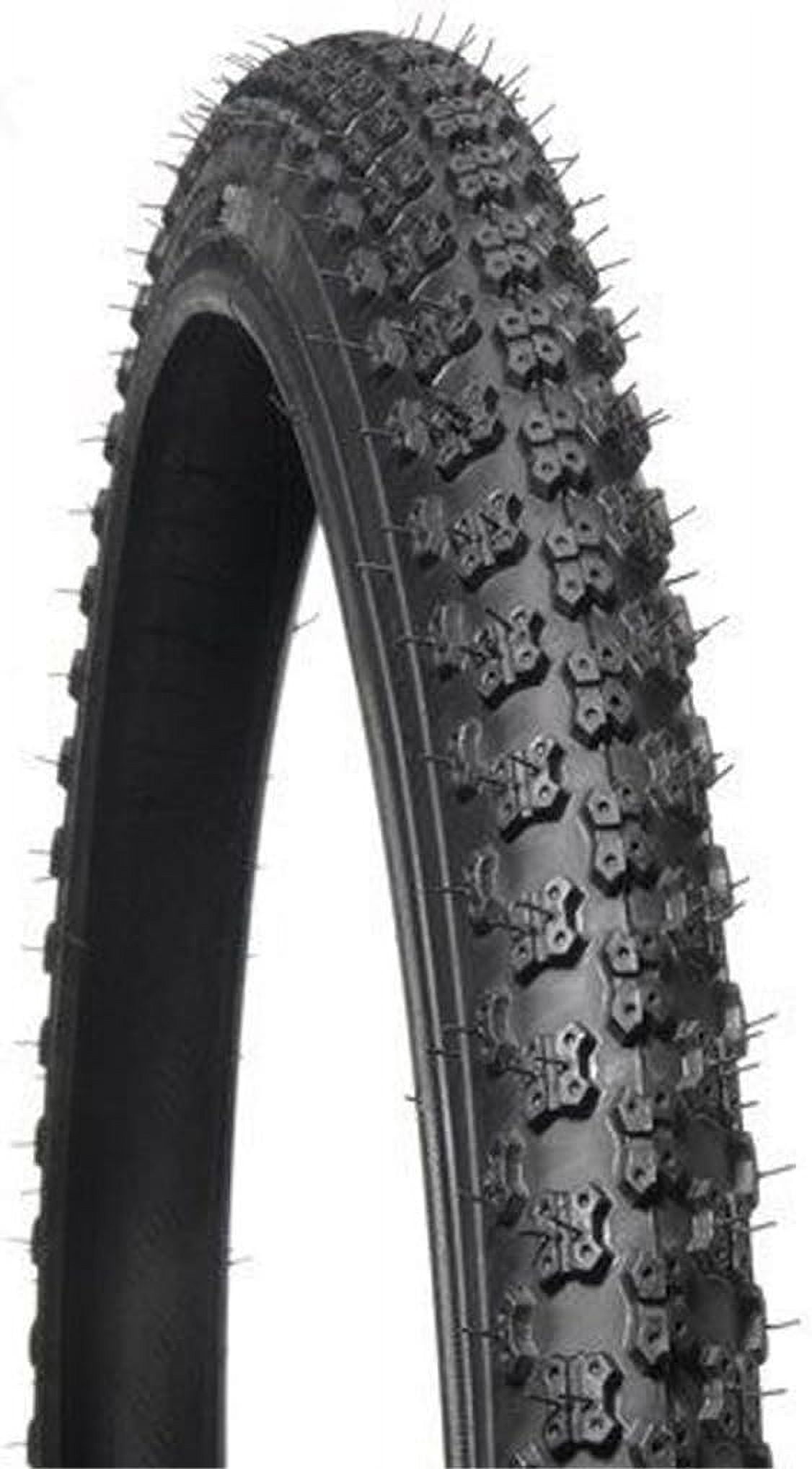 Comp III Wire Bead Tire, Blackwall, 16-Inch x 1.75-Inch - Walmart.com