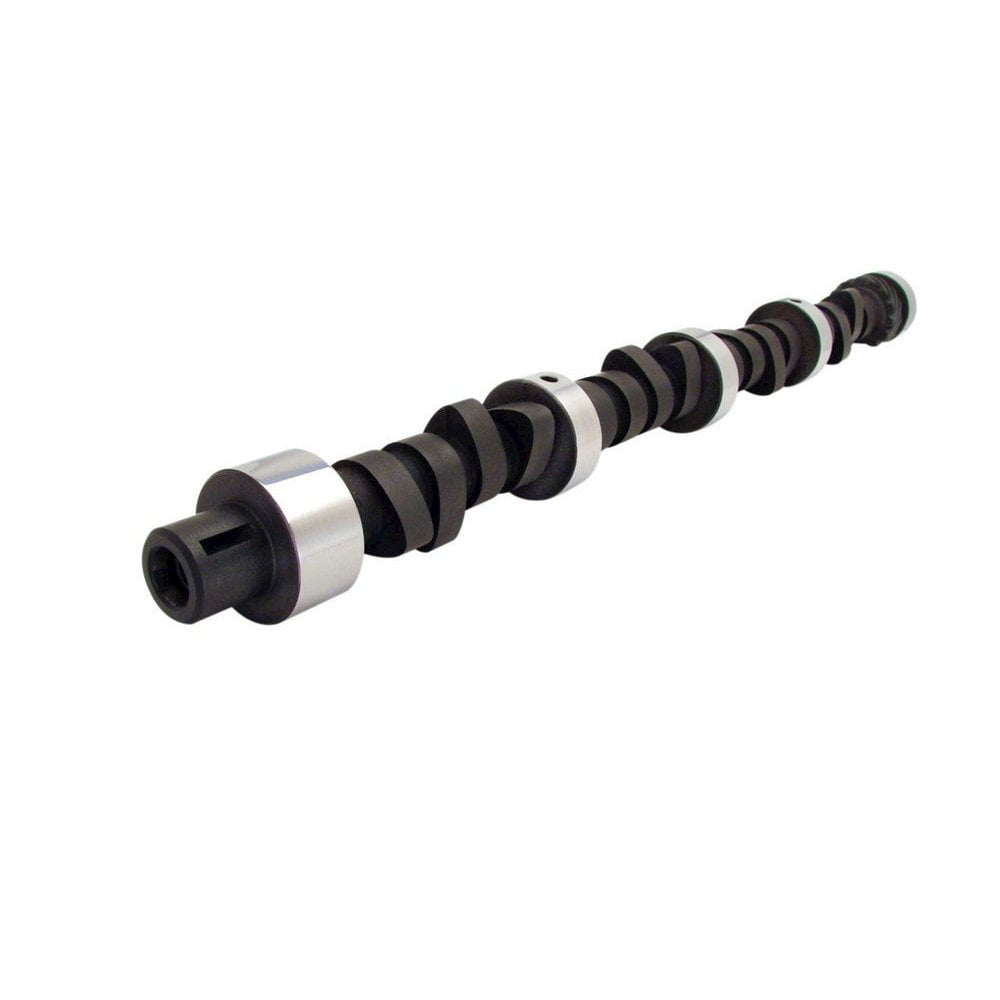Comp P8 270H-10 Camshaft - Walmart.com