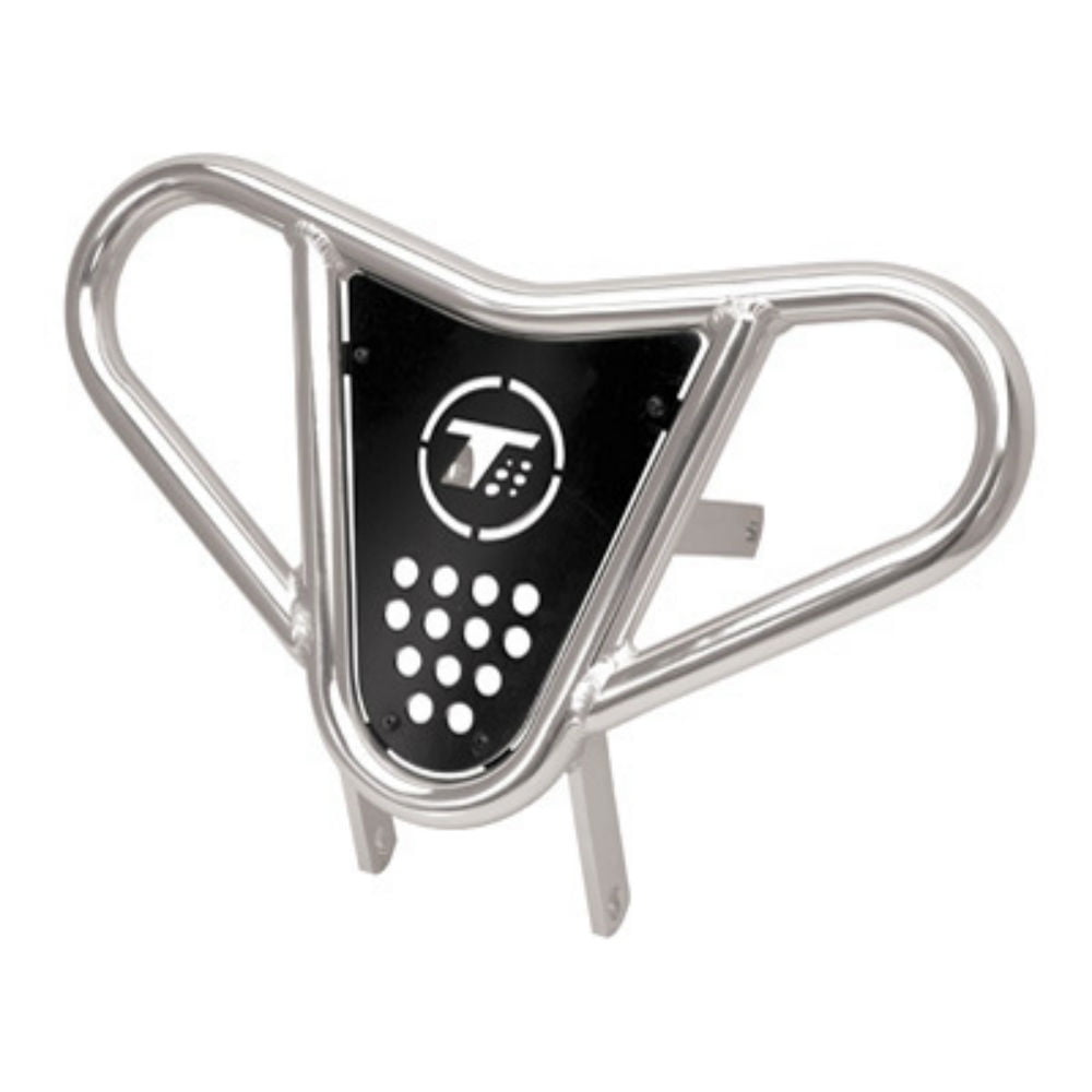 Comp Series Aluminum Front Bumper For Yamaha - Walmart.com