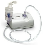 CompAir Compressor Tabletop Nebulizer System - Walmart.com