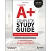 Comptia Linux+ Certification All-In-One Exam Guide: Exam Xk0-004 ...