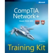 Exam Ref: Exam Ref 70-778 Analyzing and Visualizing Data by Using ...