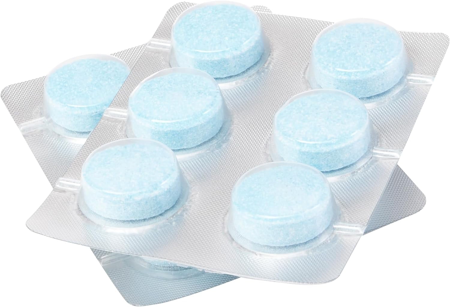 Compac Home, Fizzy Drain Cleaner Tablets, Cleaning Sink, Lemon Scent ...