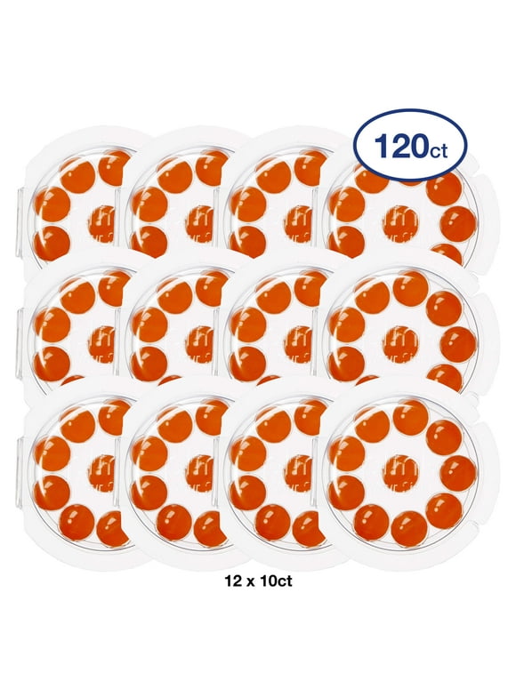 Garbage Disposal Cleaners in Kitchen Cleaners - Walmart.com