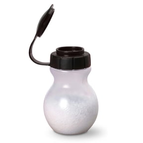 Salt Dispensers