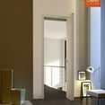 Compack 90 - Folding Door Hardware Set - Walmart Business Supplies