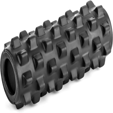 Gaiam Restore Spine Align Dual Roller - Walmart.com