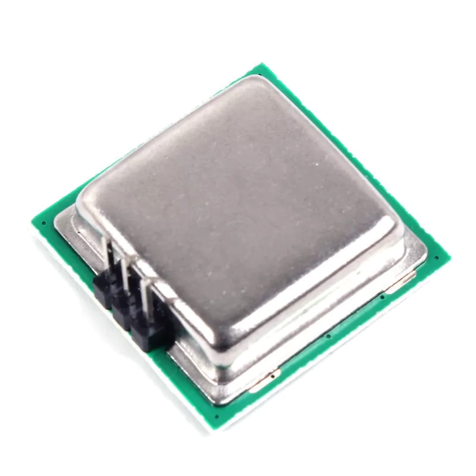 Compact 24GHz Radar Induction Sensor for Access Control Systems CDM324 ...