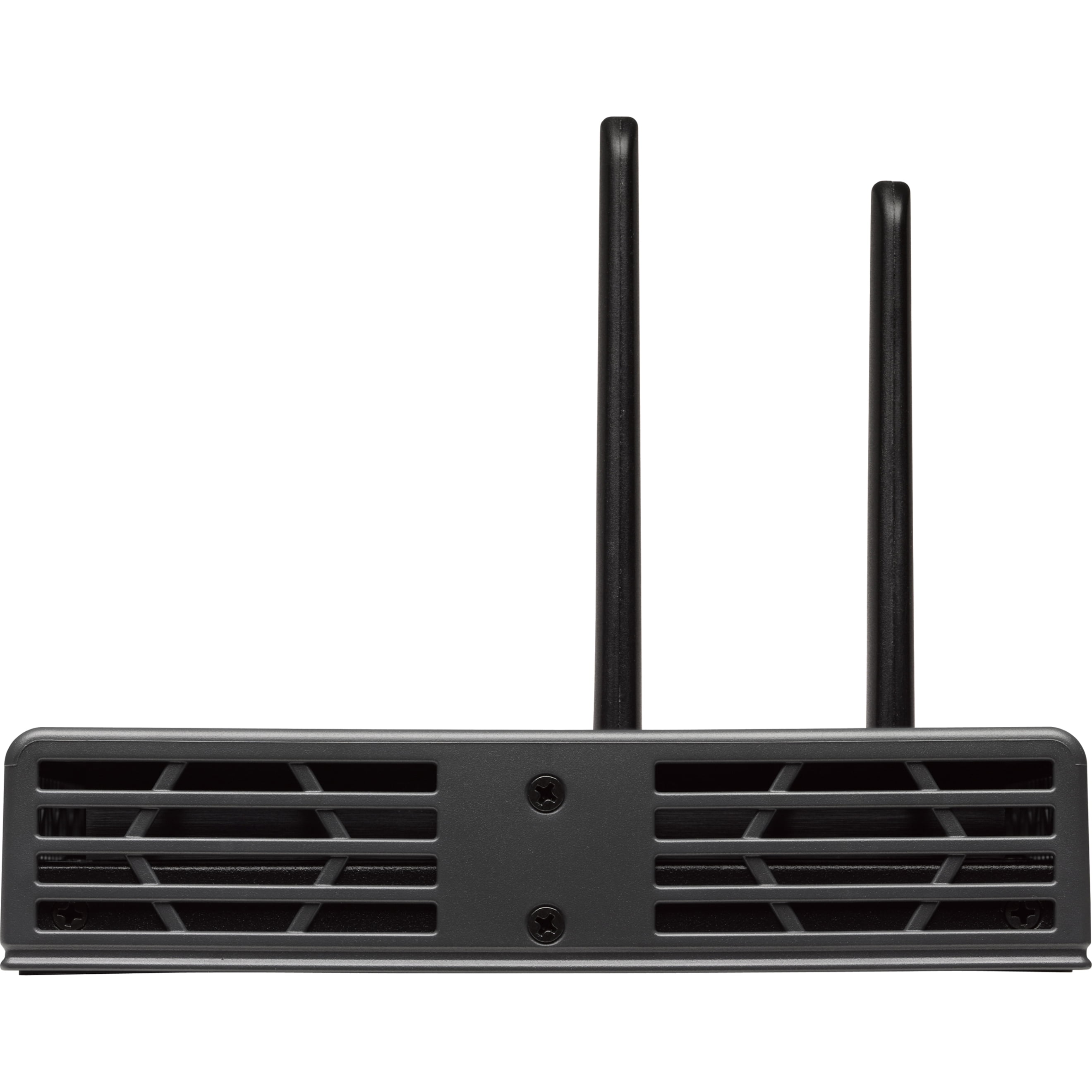 Compact 4G LTE Secure IOS Router with MDM9200 for AT&T - Walmart.com