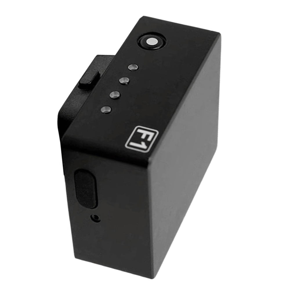 Compact Adjustable Hot Shoe Flashing For Wedding, Commercial ...