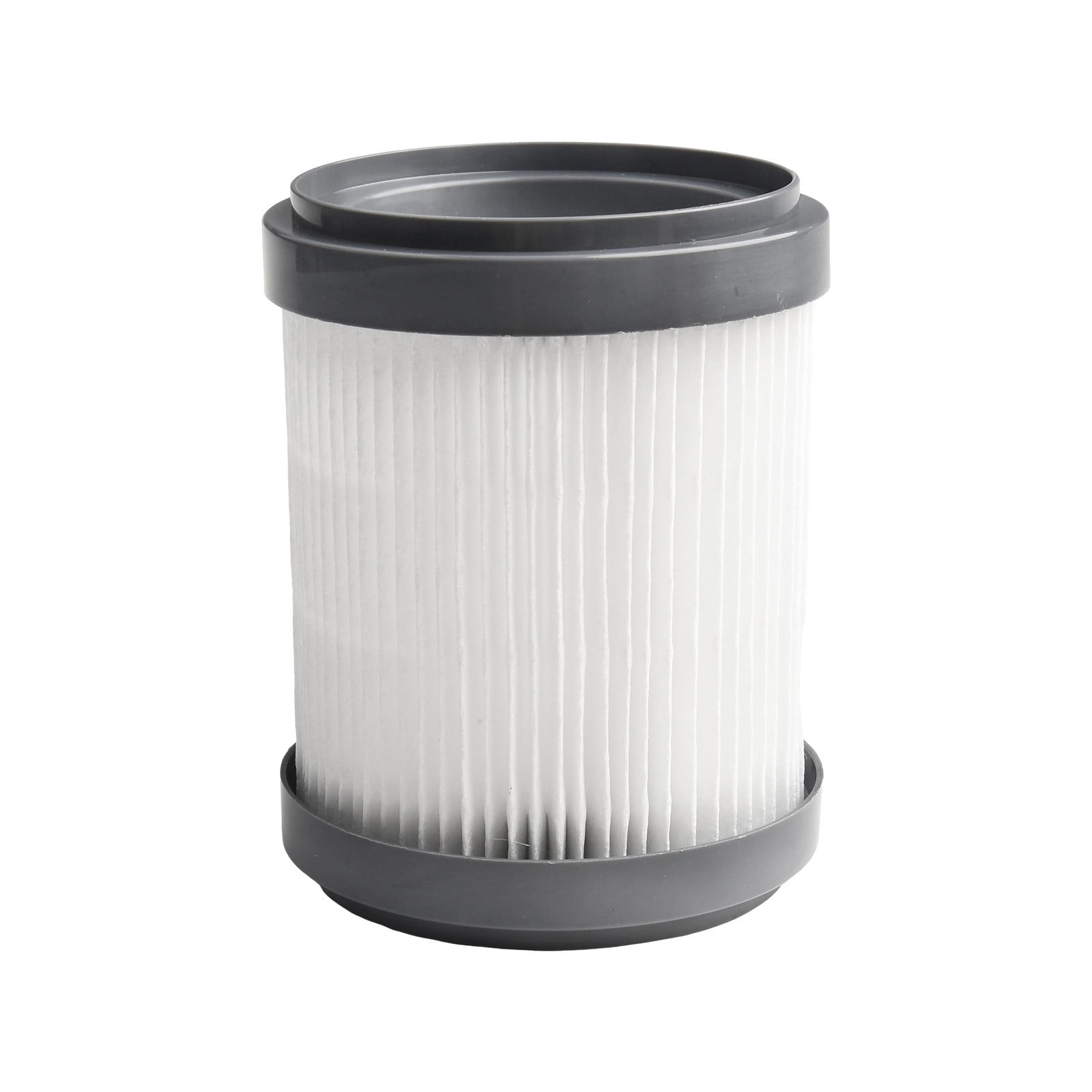 Compact Air Cleaner Designed for Deodorizing and Purifying Home ...