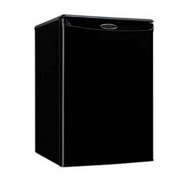 Norcold NRF30 Portable Refrigerator, 1.1 cu ft - Walmart.com