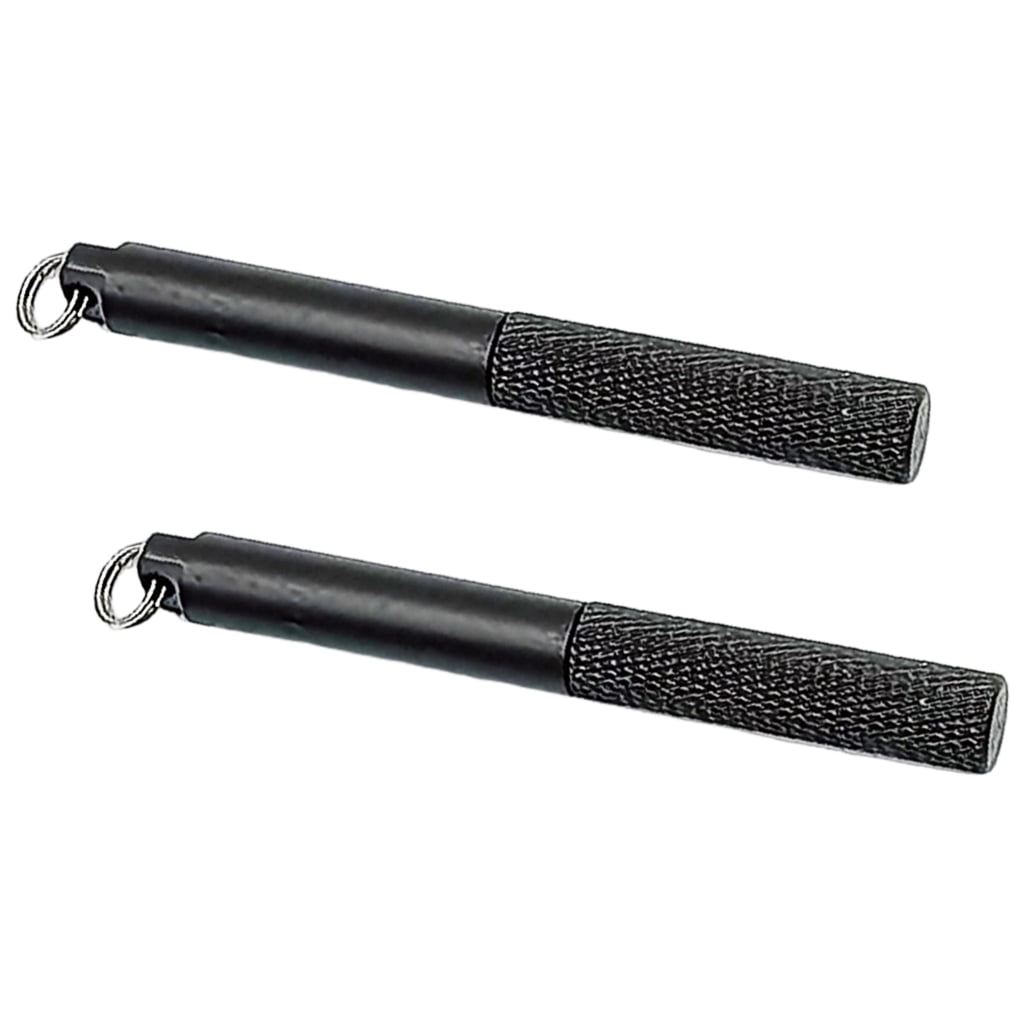 Compact Alloy Steel Ear Punching Tool Designed For Accurate Hole ...