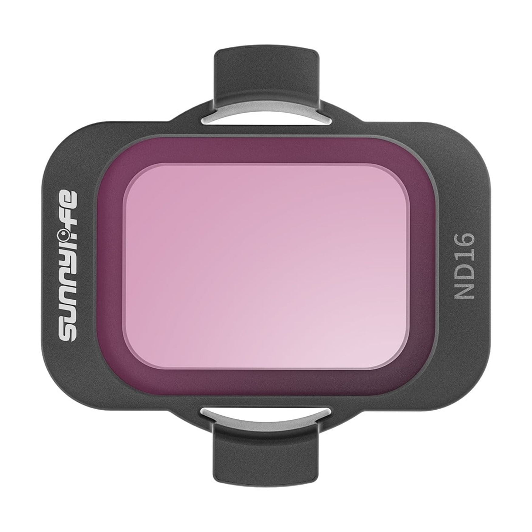 Compact And Portable Sunnylife For DJI Avata 2 Filters Set Ultra Clear ...