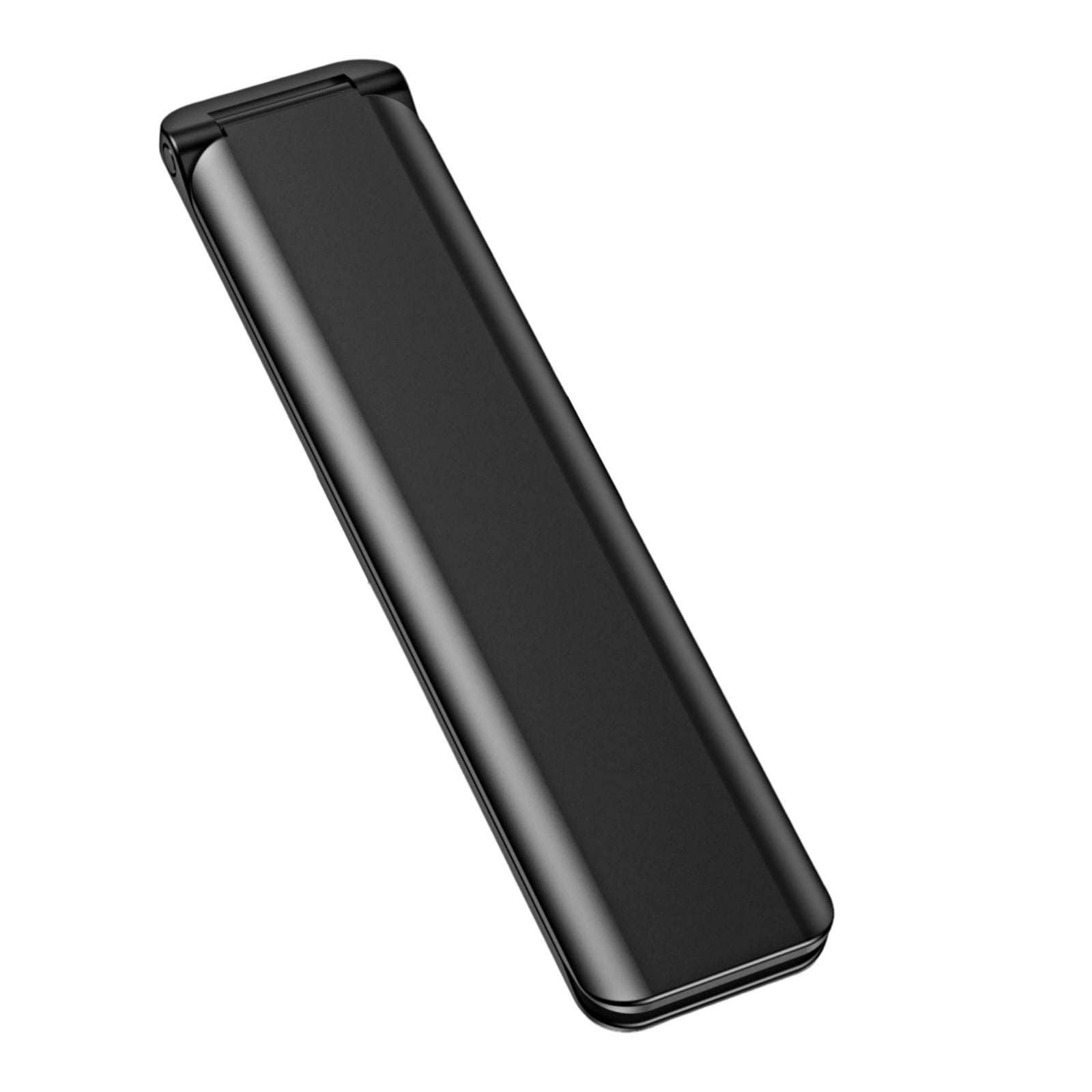 Compact And Stylish Mobile Phone Holder with Strong Adhesive Magnetic ...
