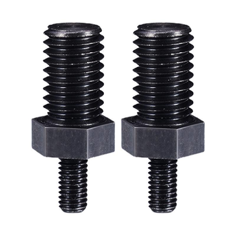 Compact Angles Grinder Converter Connecting Tool Easy To Store ...