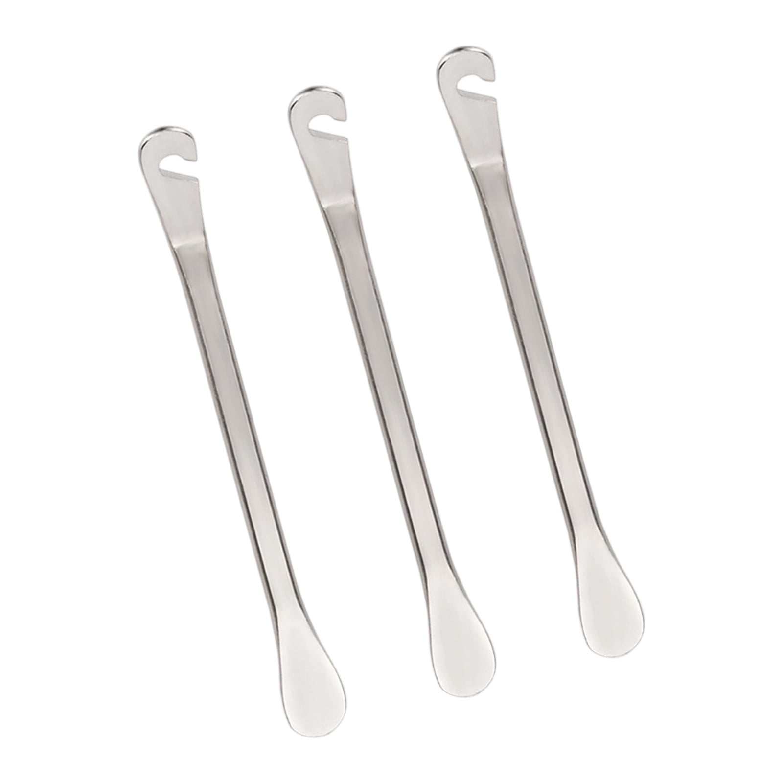 Compact Anti-Slip Tire Crowbars Portable Maintenance Tool for Cars ...