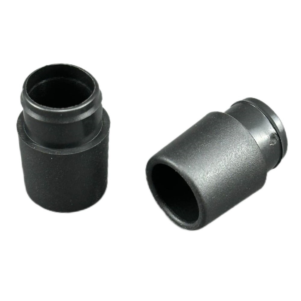 Compact Arrow Fletching Jig With Clear Scale For 3 26Mm Shaft Bonding ...