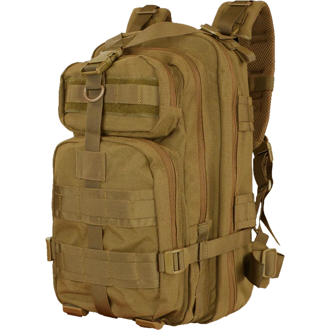 Compact Assault Pack, 24L - Empty - Walmart.com