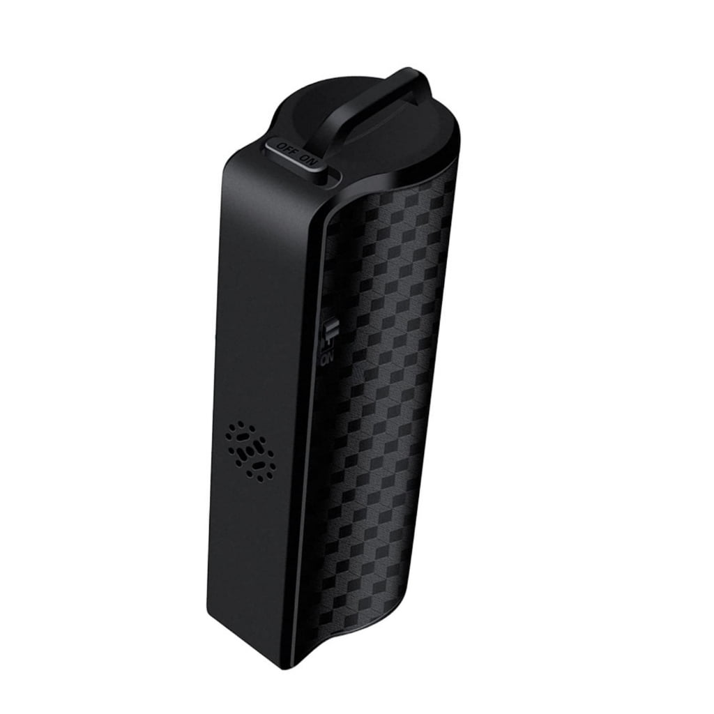 Compact Attractive Voice Register 128GB Memory INTELLIGENCE Speech ...