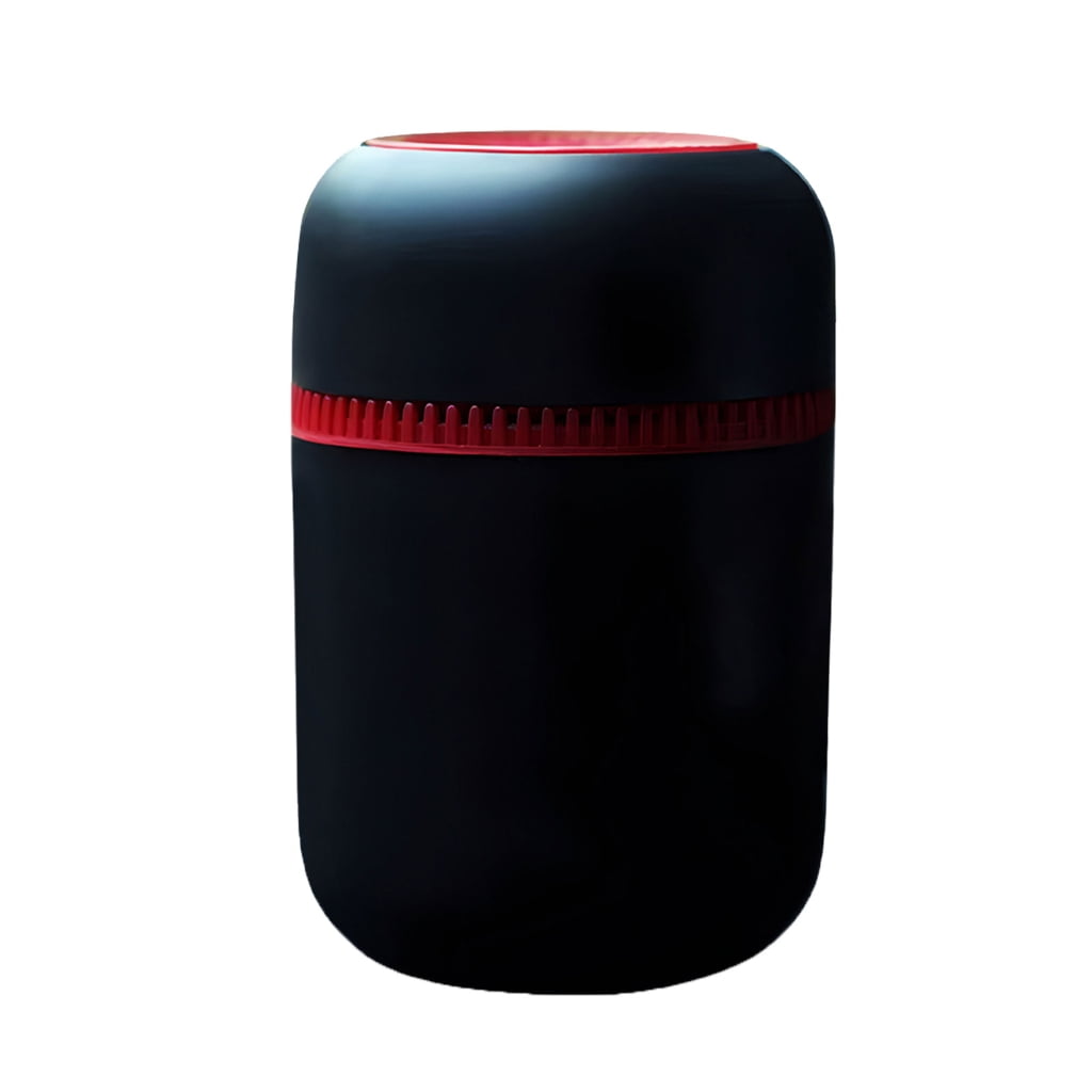 Compact Automotive Windshield Rapid Ice Melting Device With Efficient ...