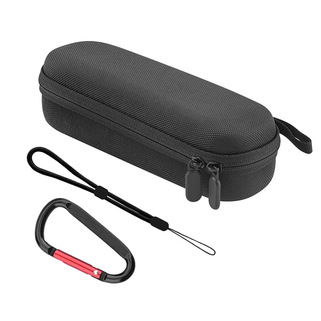 Compact Bag Storage Box Handbag Carrying Case for Pocket3 Camera Gimbal ...