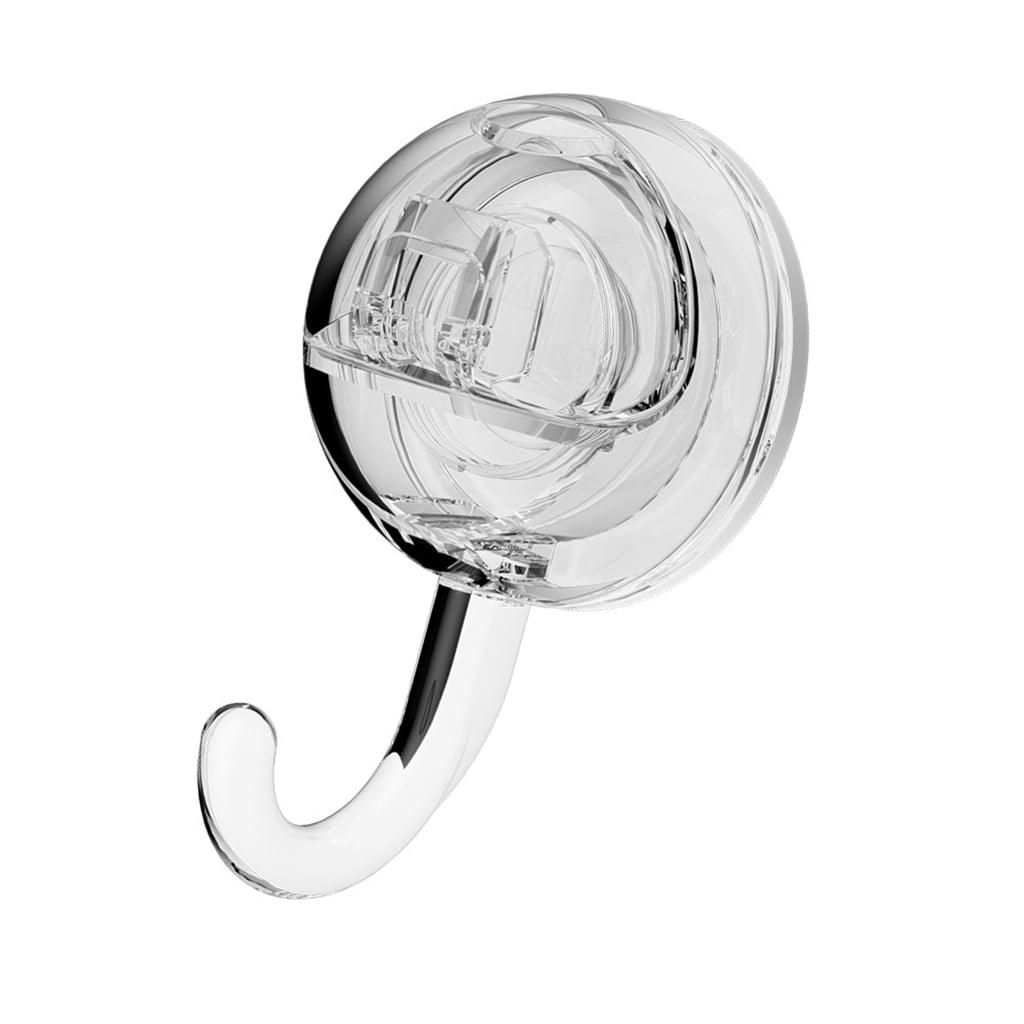 Compact Ball Hook Space Saving Design For Door Back Storage Solution ...