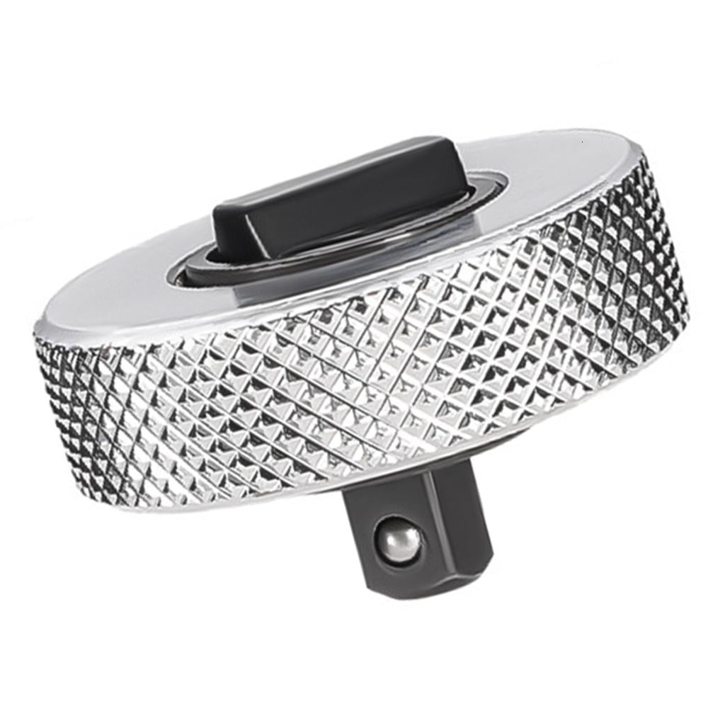 Compact Bike Ratchet Wrench Remover Tool For Quick Removal And ...