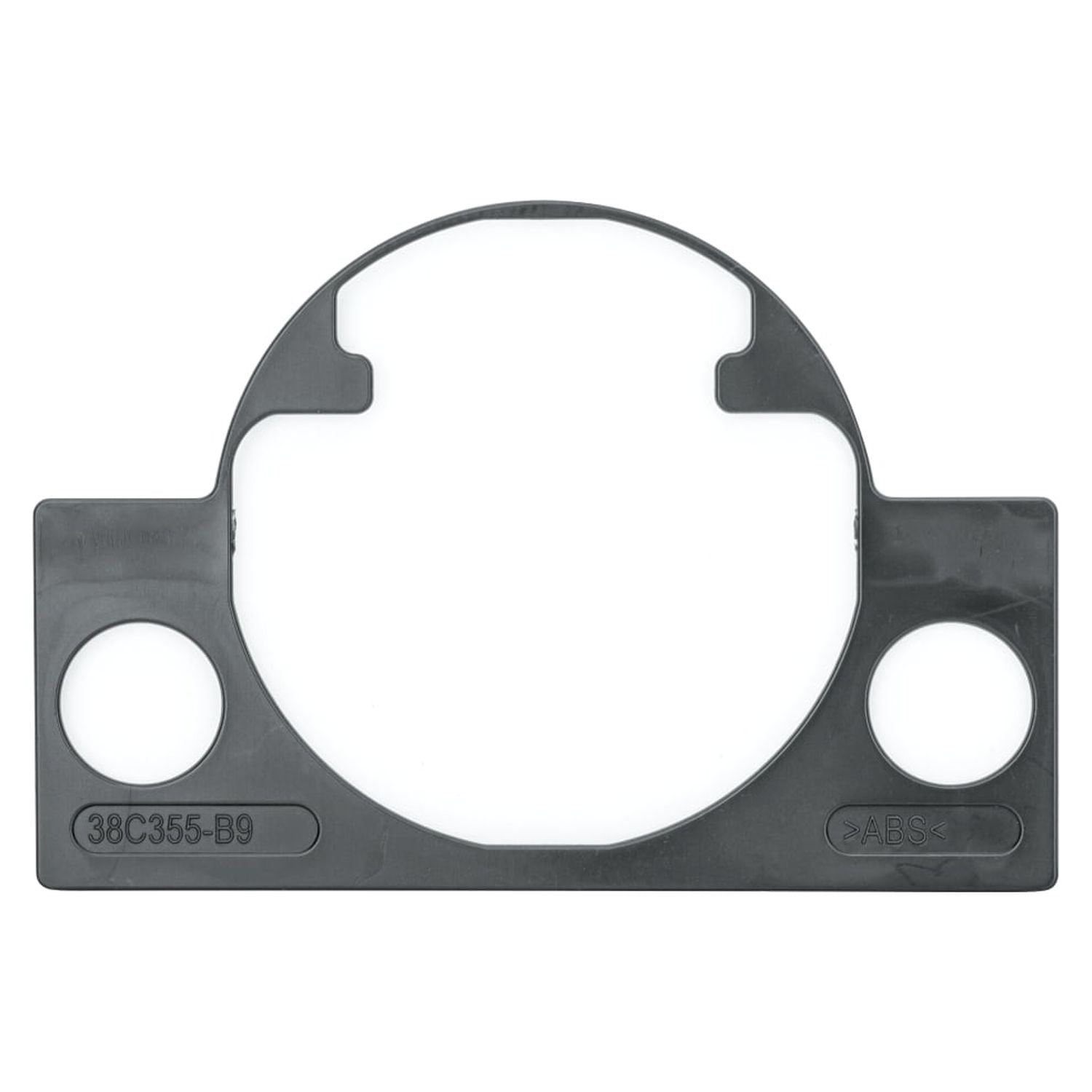 Compact Blumotion Hinge Cup Spacer - Walmart.com