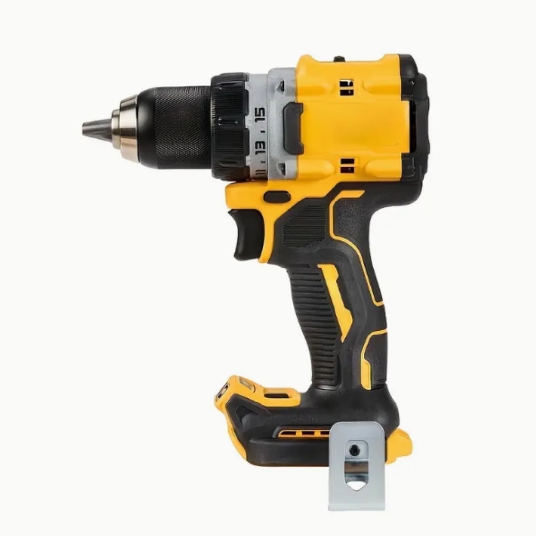 Searvgrh Apdl892410008yds 1 Amps, Battery, Multiple Screwdriver Power ...
