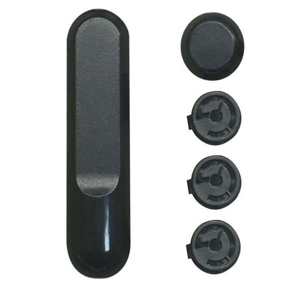 Compact Cable Winder Desktop Data Cable Organzier Earphone Wire Clips ...