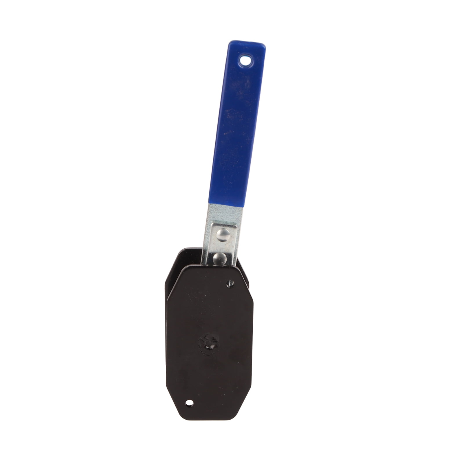 Caliper Press Tool