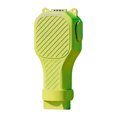 Compact Camera Cover for Pocket 3 4 4P, Accessory Storage Shell, Front ...
