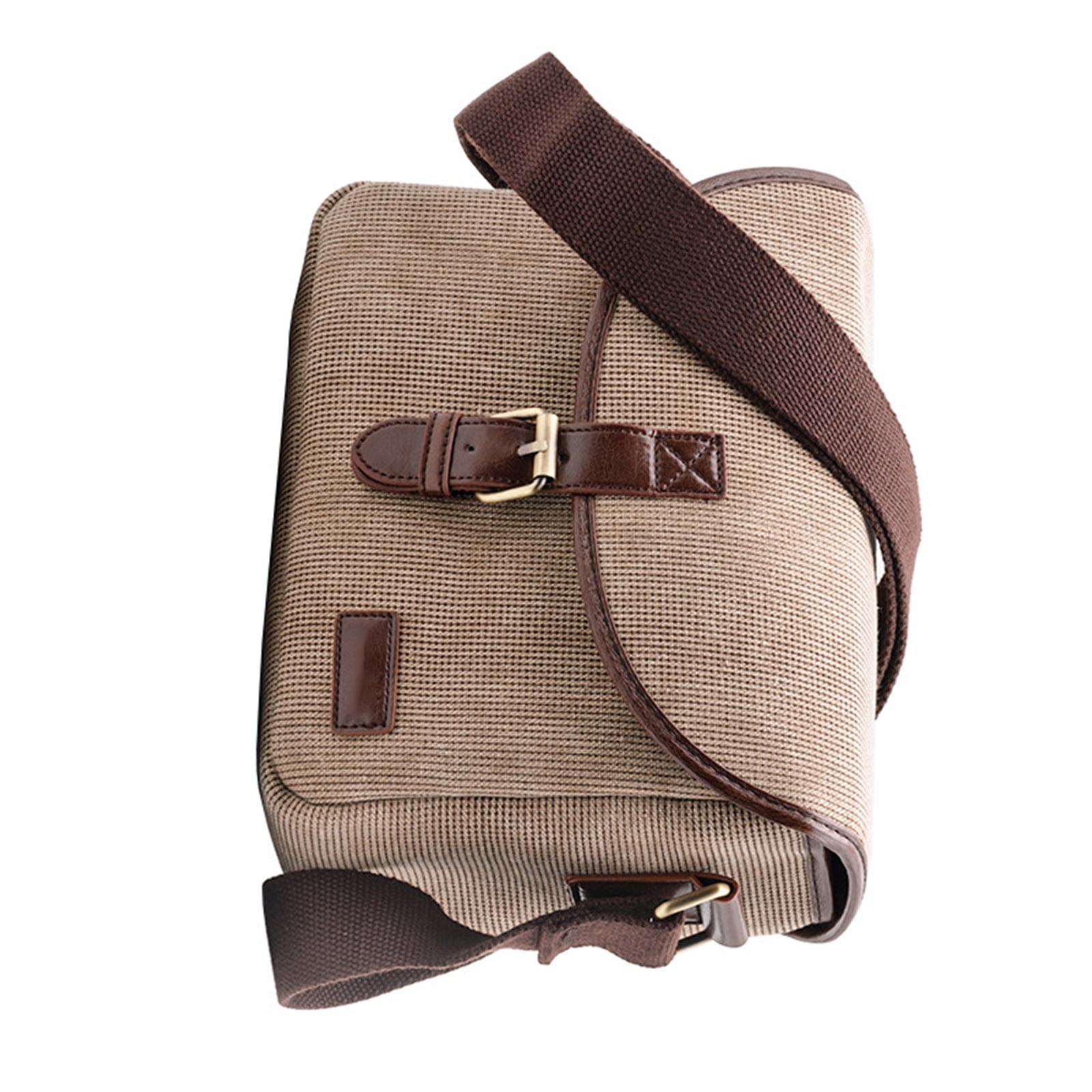 Compact Camera Organizers Bag For /DSLR, Fashionable Camera Bag ...