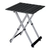 Decathlon Quechua, Camping Folding Table, 4 chairs, Blue - Walmart.com